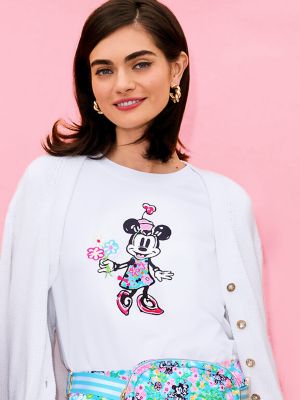 Women's Resort Wear, Dresses & Swimwear | Lilly Pulitzer